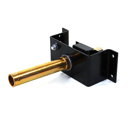 Crank Assemblies — coleman pop up parts