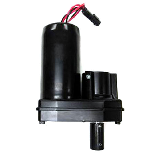 Power Lift — coleman pop up parts