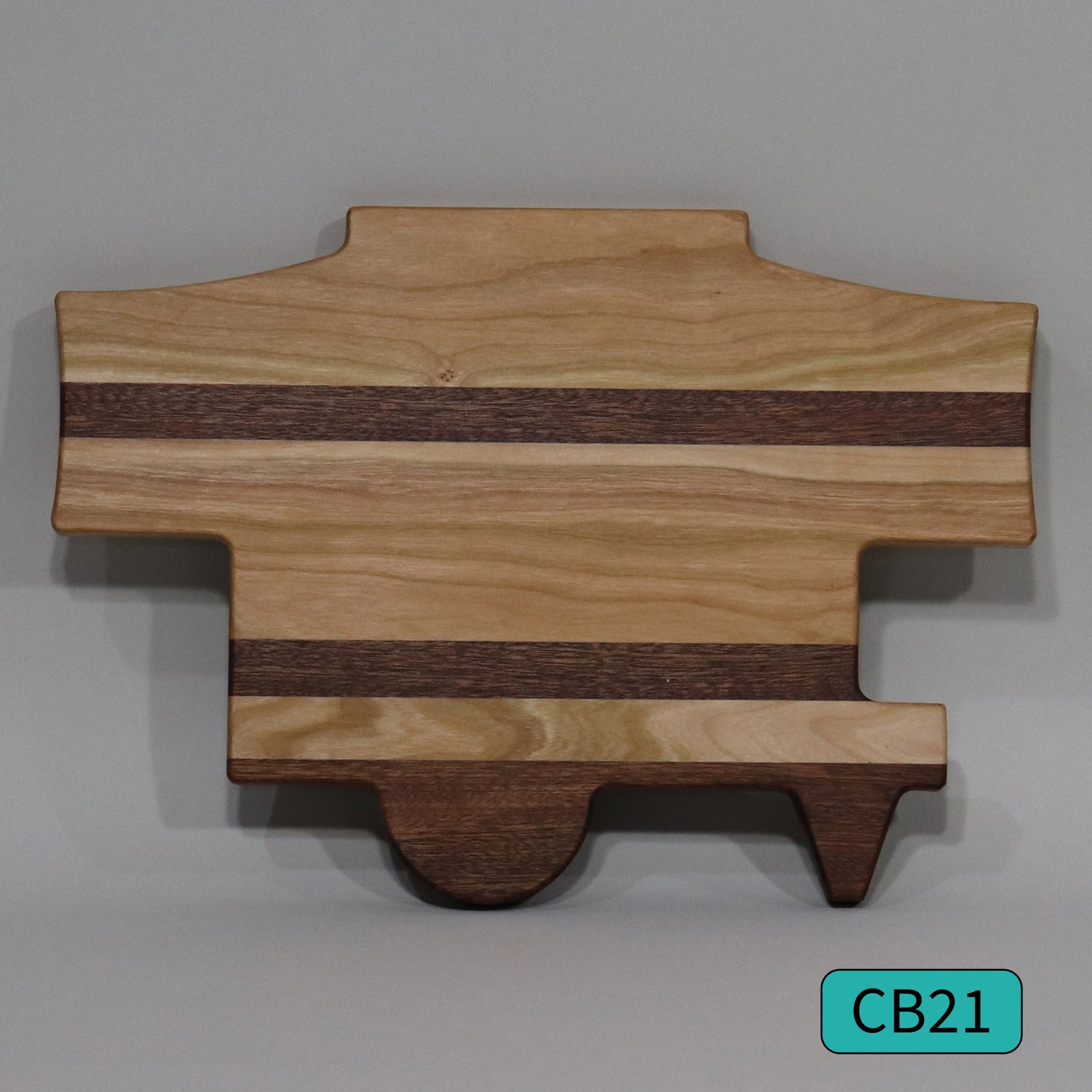 Coleman Pop Up Parts by Beckley's Camping Center your #1 source for ...