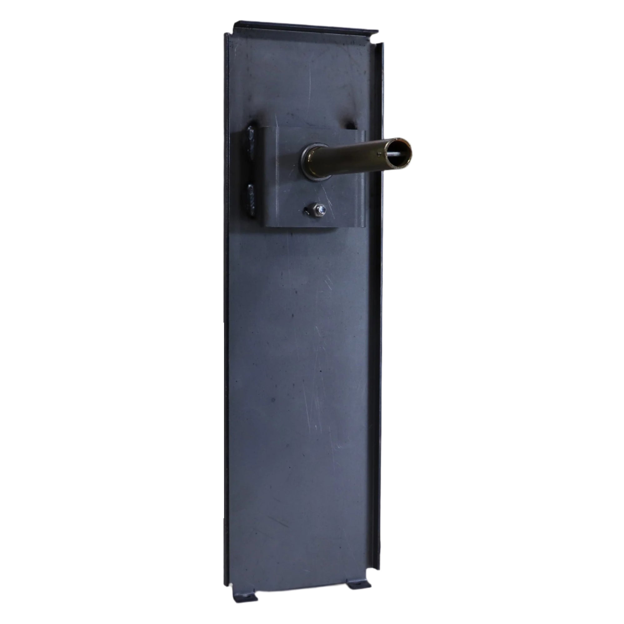 Crank Assemblies — coleman pop up parts