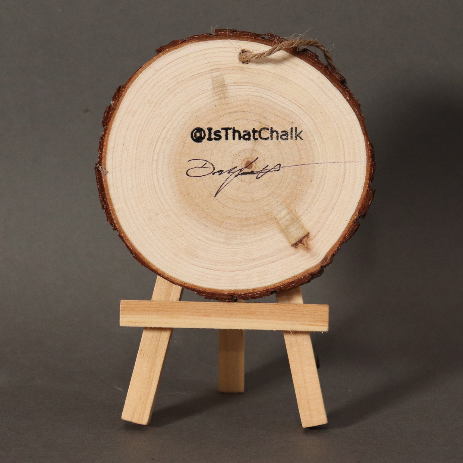 Accessories — coleman pop up parts