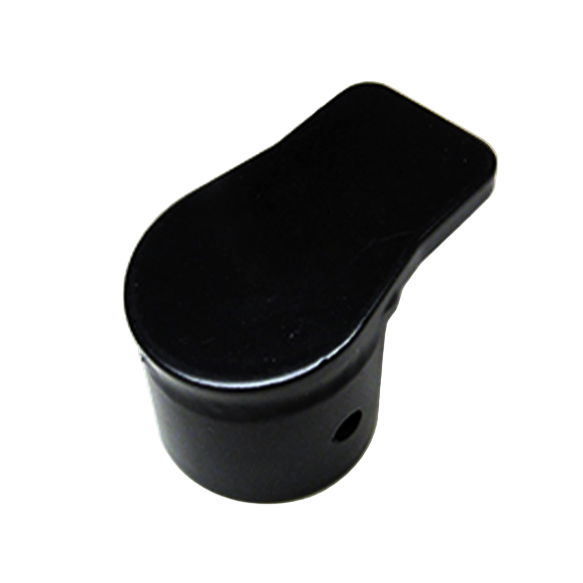 Coleman and Fleetwood pop up camper common and most used parts ...