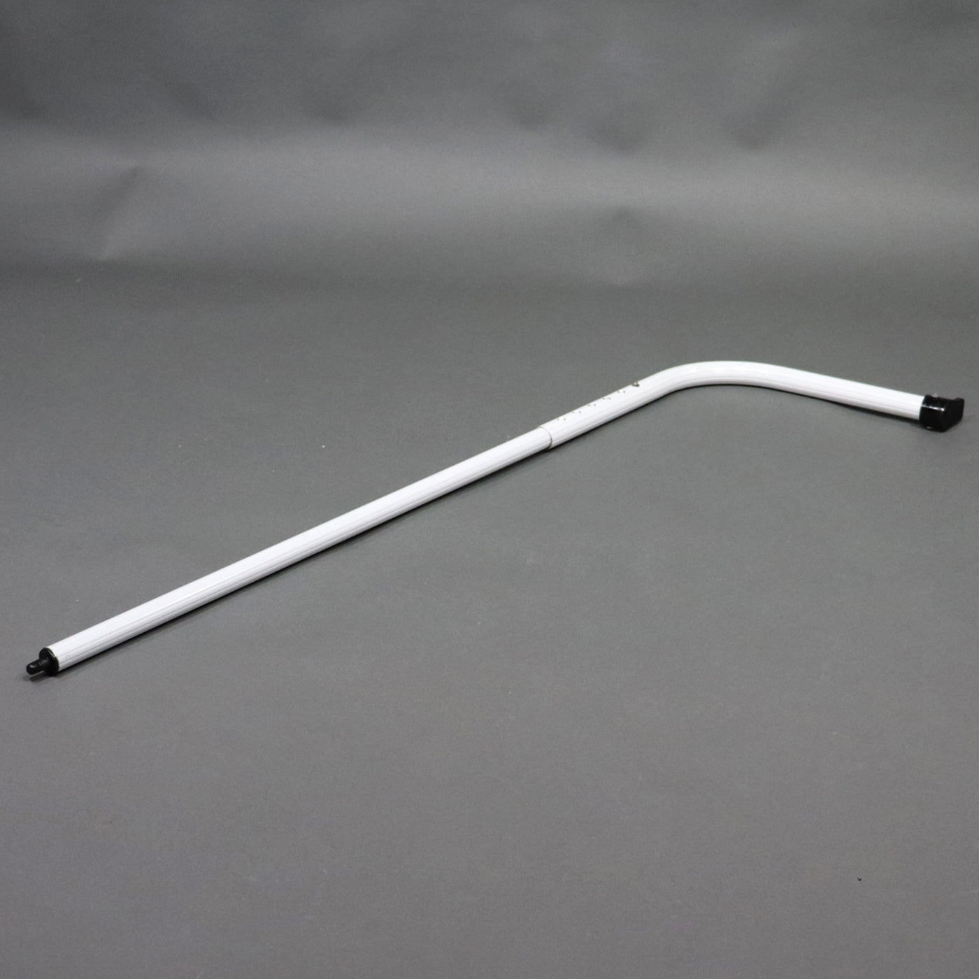 Glide Out Tent Pole Duck Bill / Tent Tip 40 Inch — coleman pop up parts