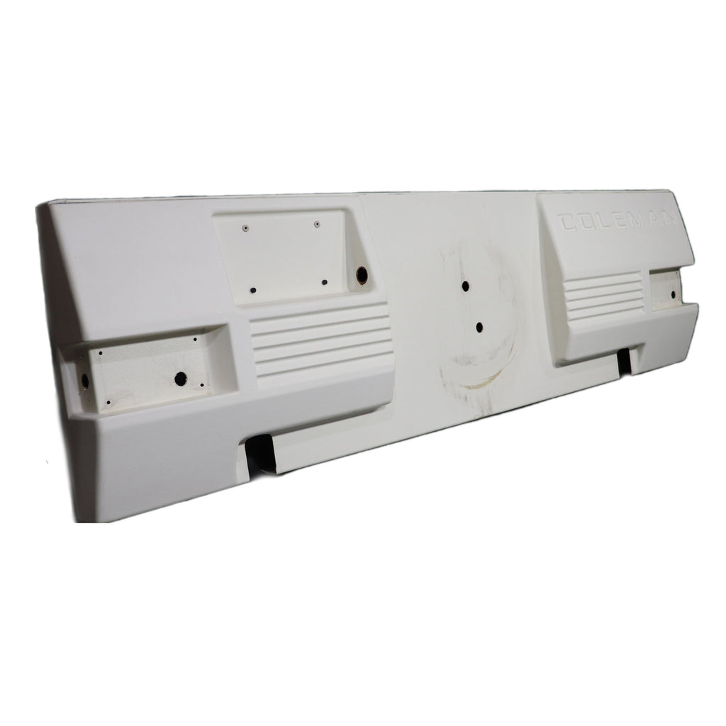 Body Panels — coleman pop up parts