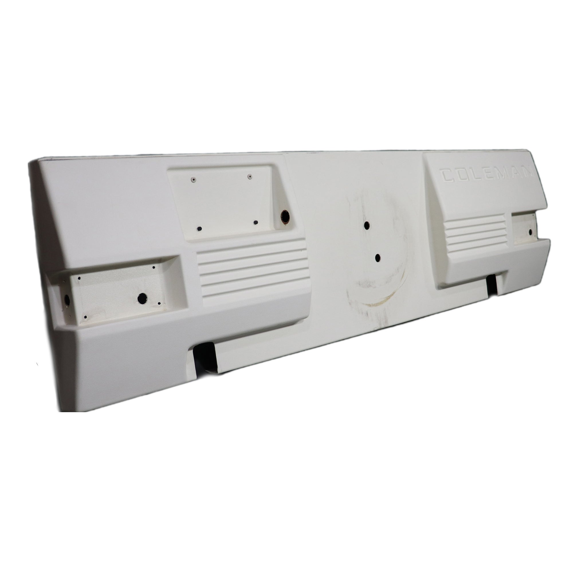 Body Panels — coleman pop up parts