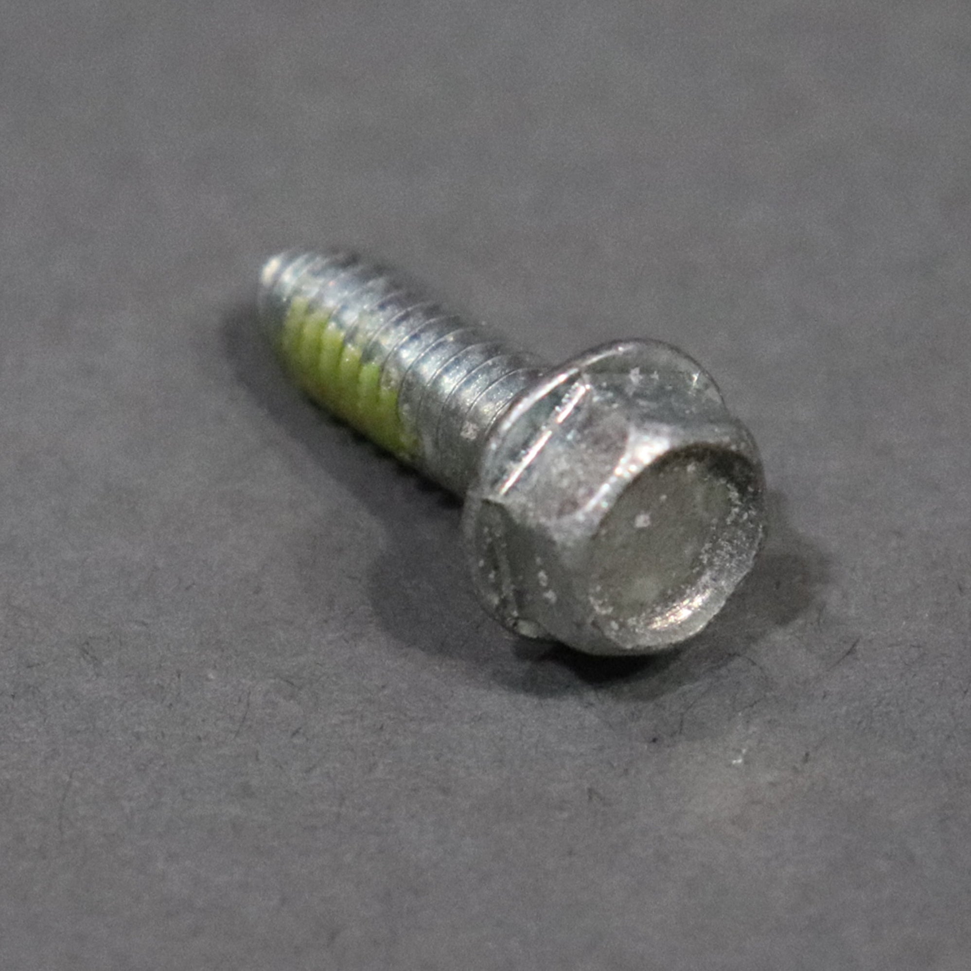 Hardware — coleman pop up parts