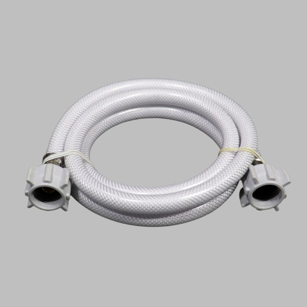 60" Water Line — coleman pop up parts