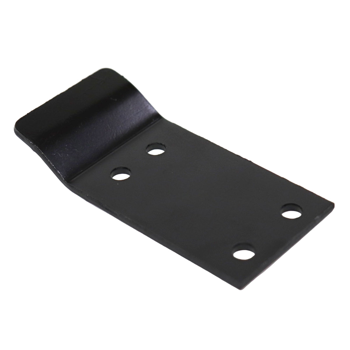 Lid Stop — coleman pop up parts