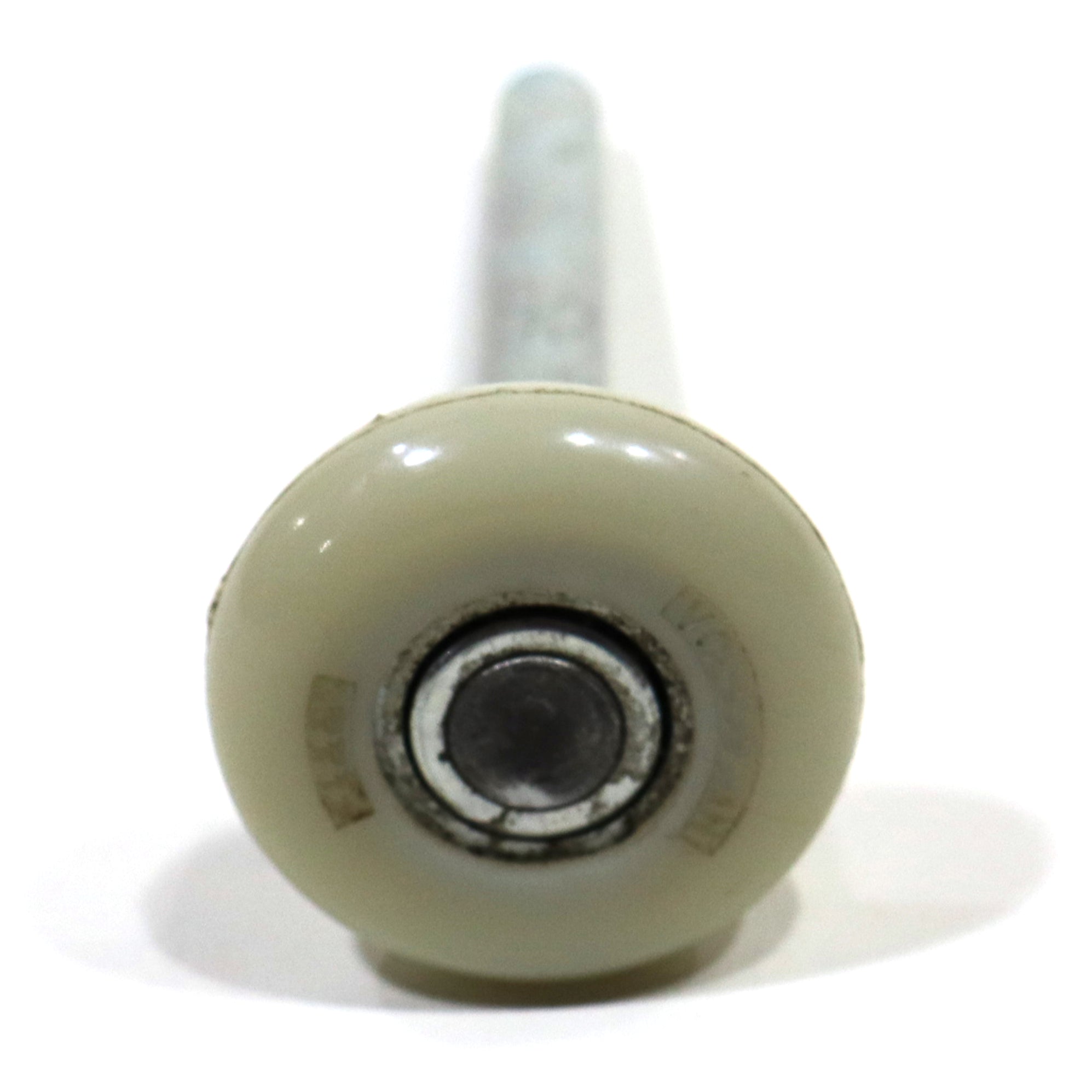 Glide Out Roller — coleman pop up parts