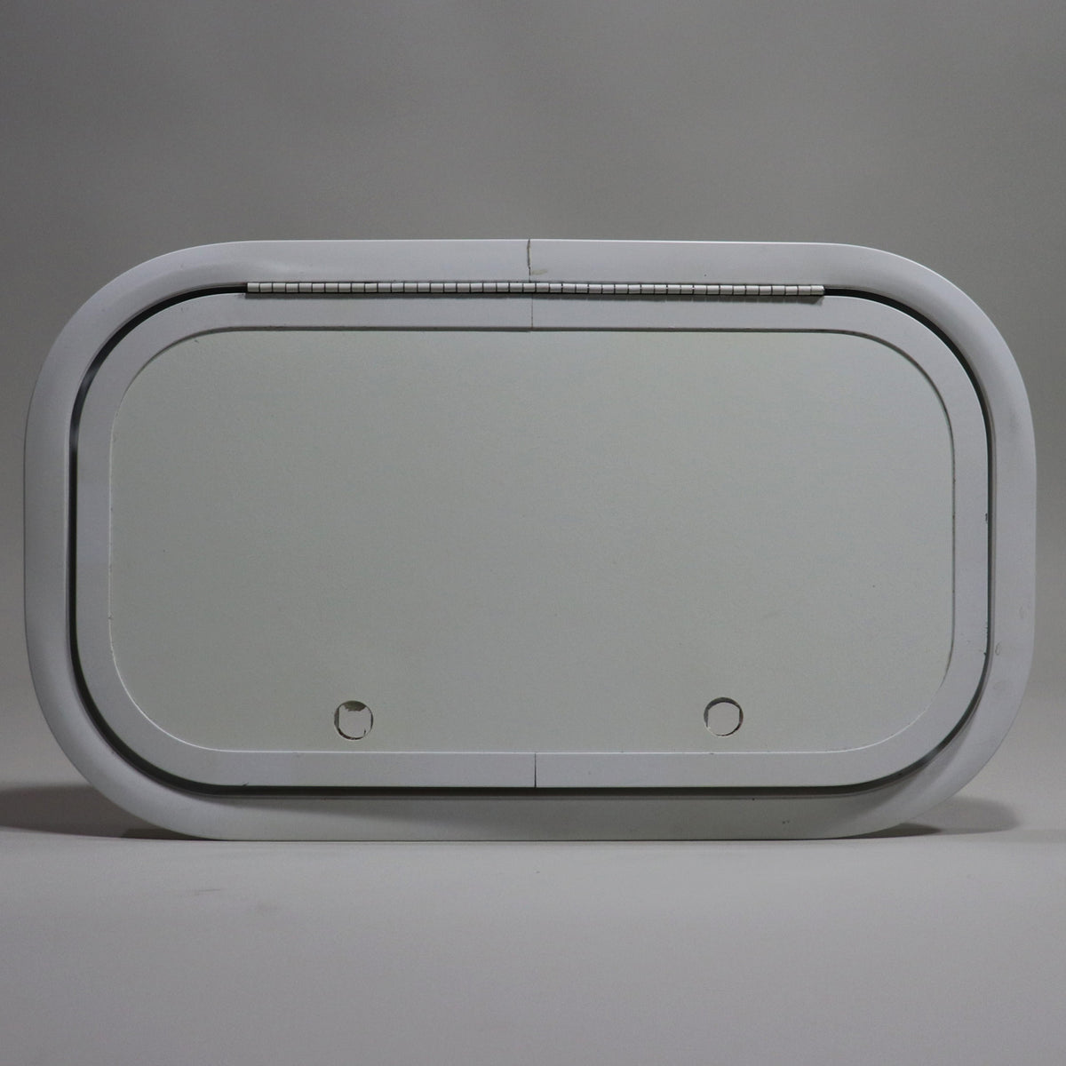 Compartment Door — coleman pop up parts