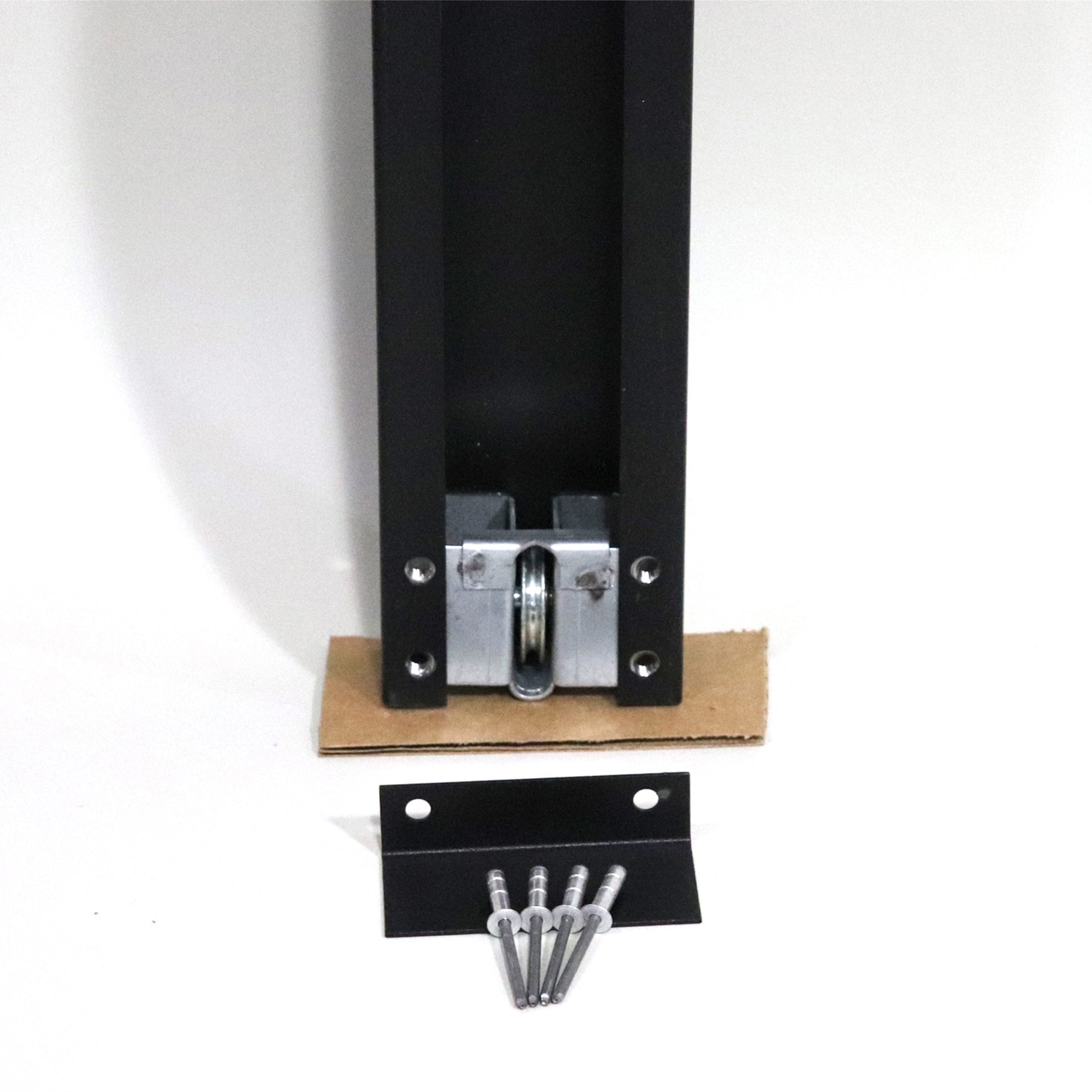 Highwall 3 Stage Lift Arm CSF-RSR — coleman pop up parts