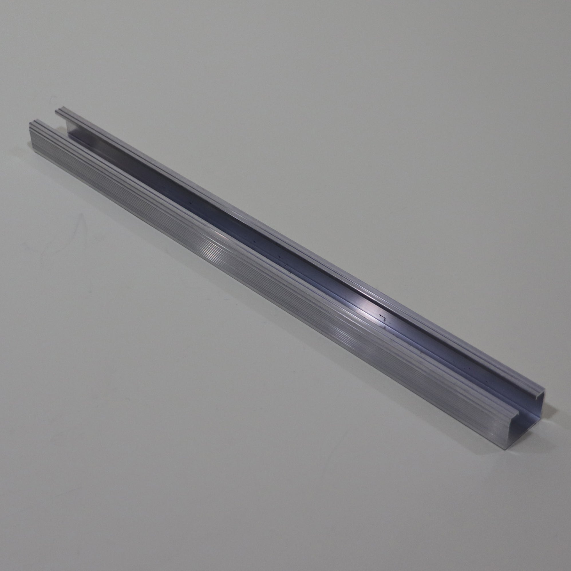 Stove / Table Bracket — coleman pop up parts