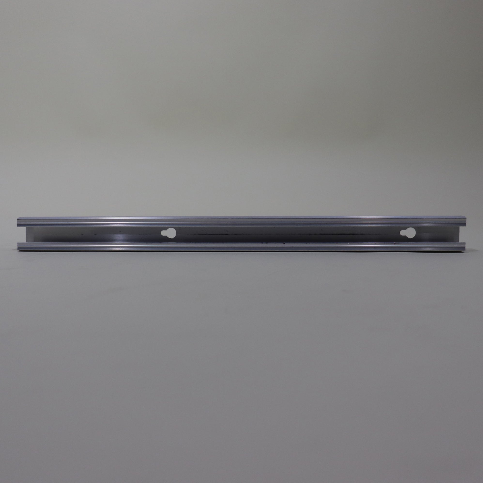 Stove / Table Bracket — coleman pop up parts