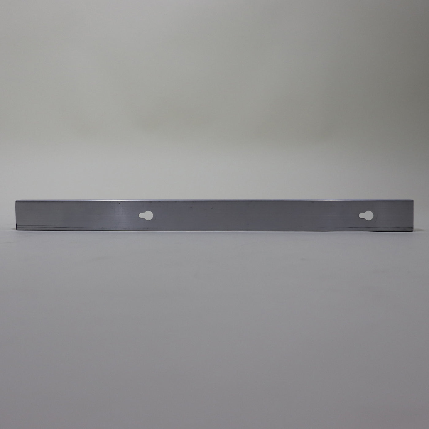 Stove / Table Bracket — coleman pop up parts