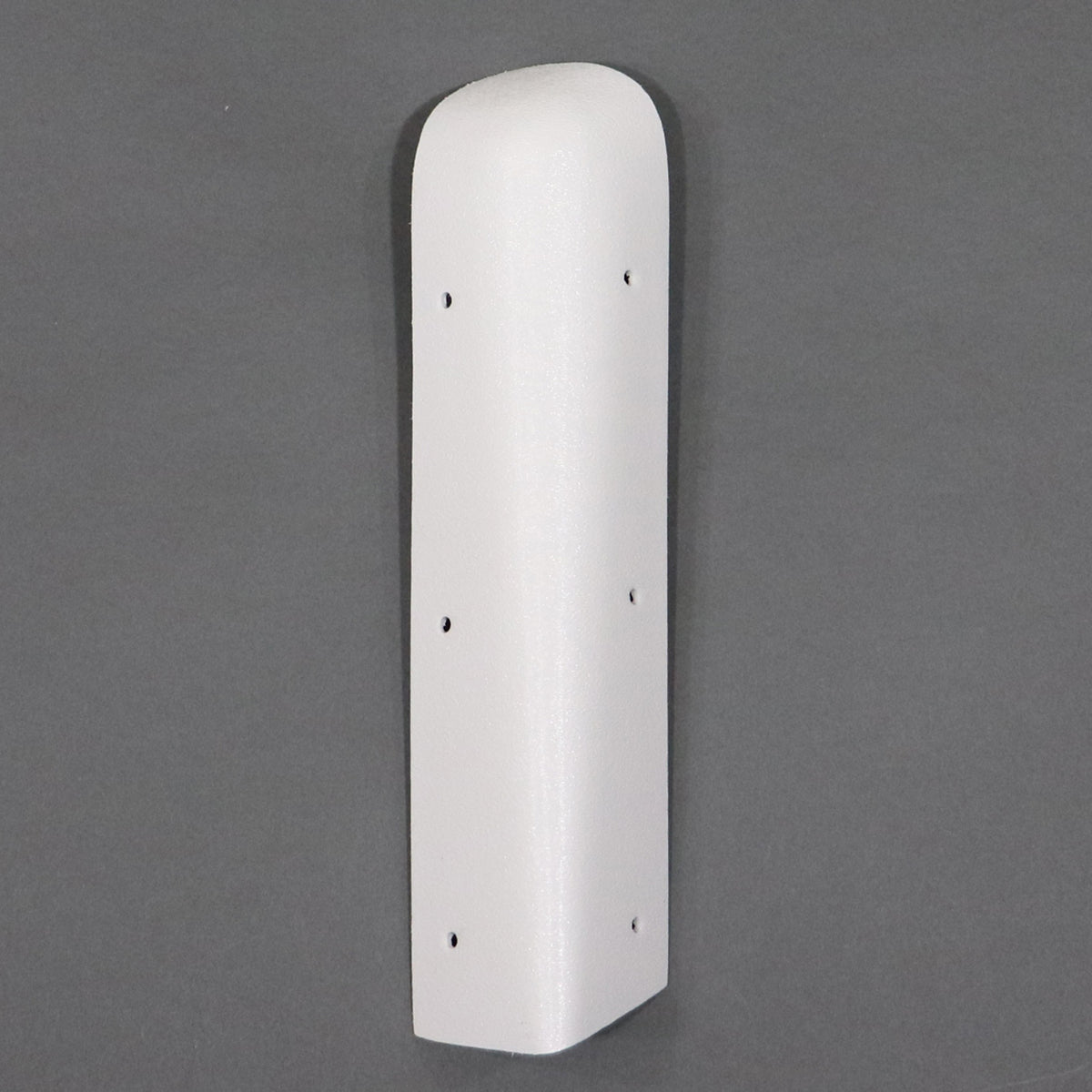 Smooth Corner Cap CSR/RSF ~ Slight Blemishes ~ — coleman pop up parts