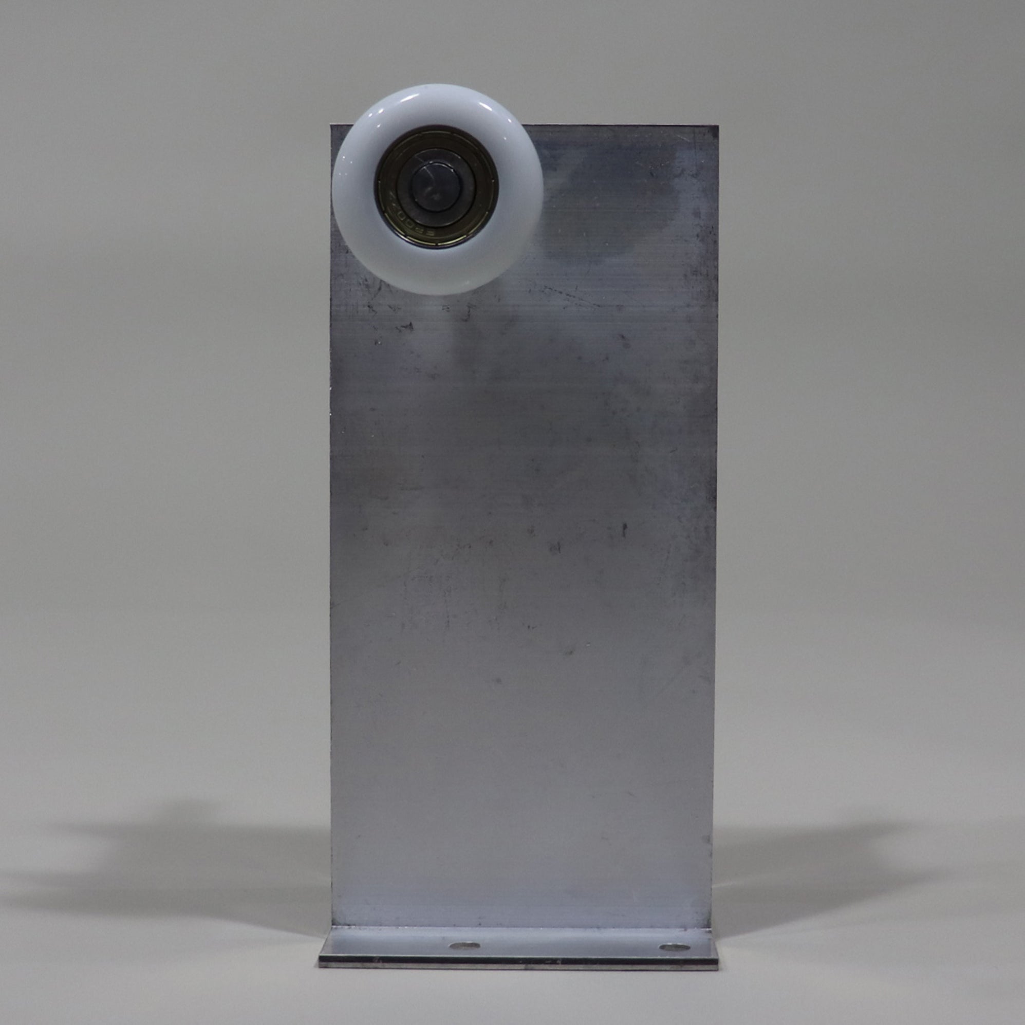 Roller Tower — coleman pop up parts