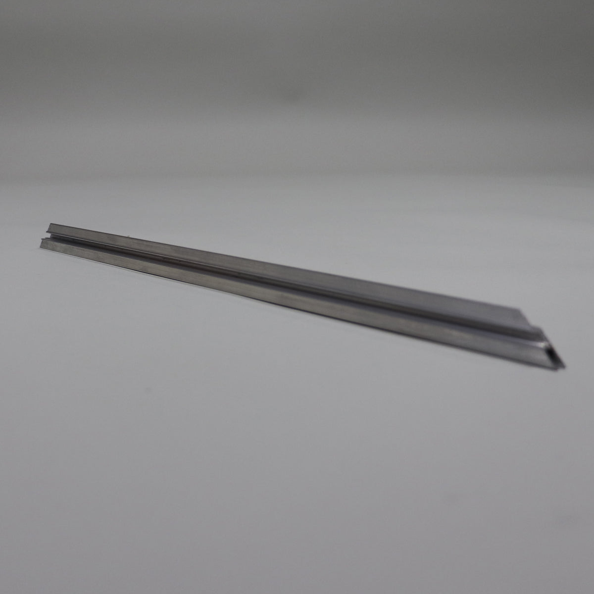 Screen Door Panel Section — coleman pop up parts