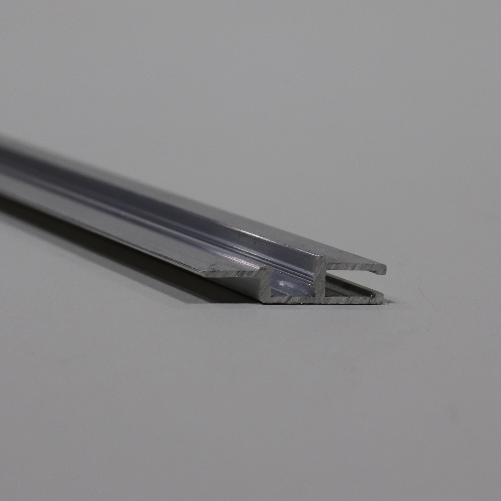 Screen Door Panel Section — coleman pop up parts