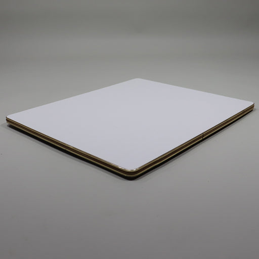 Tables — Page 2 — coleman pop up parts