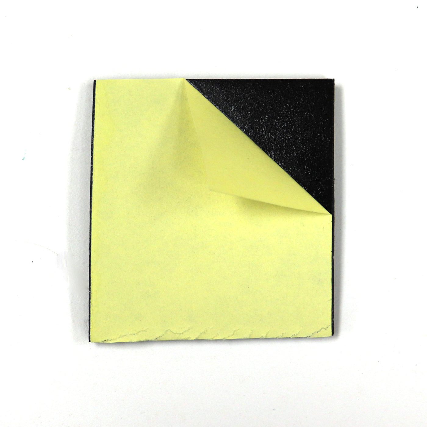 Latch Tape — coleman pop up parts