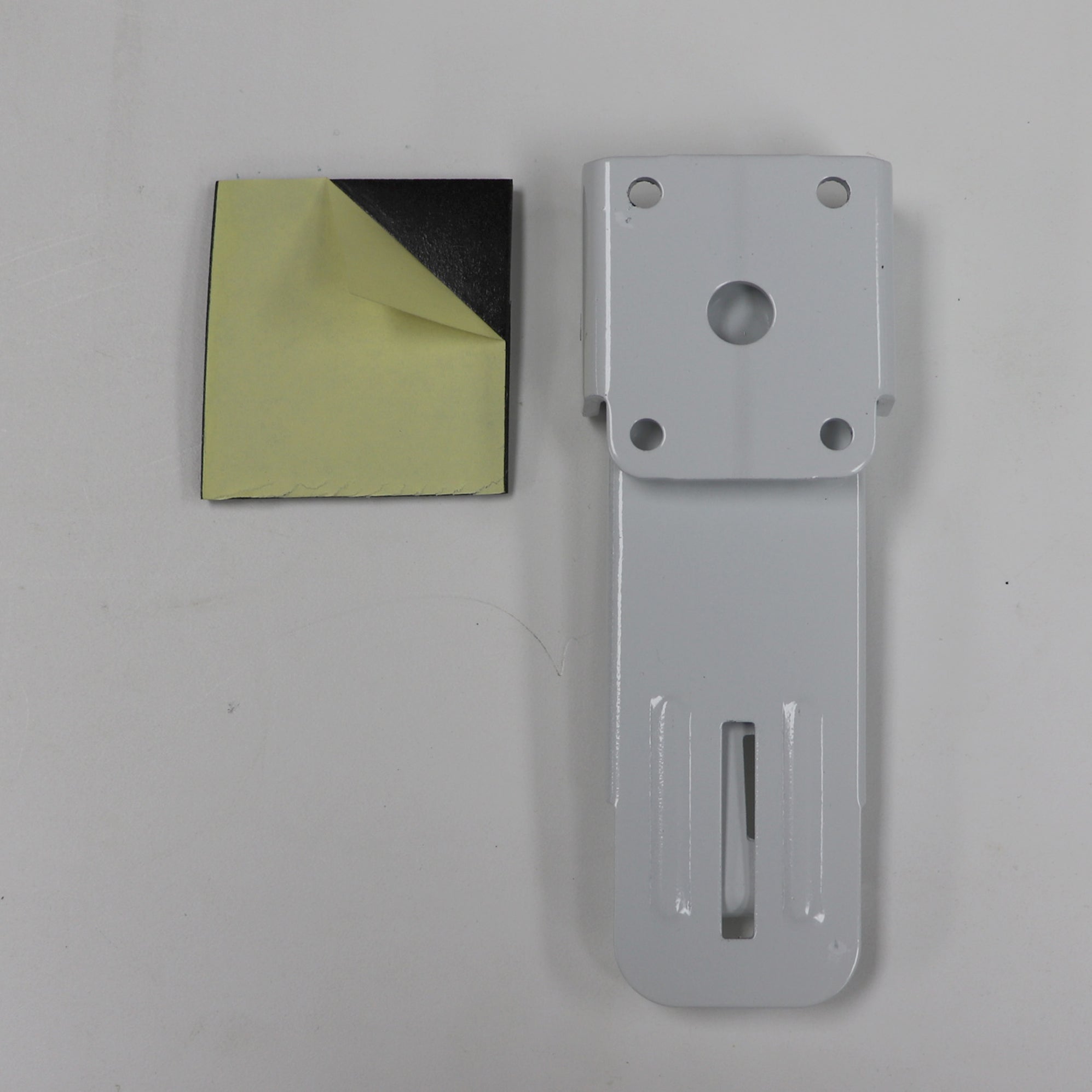 Latch Tape — coleman pop up parts