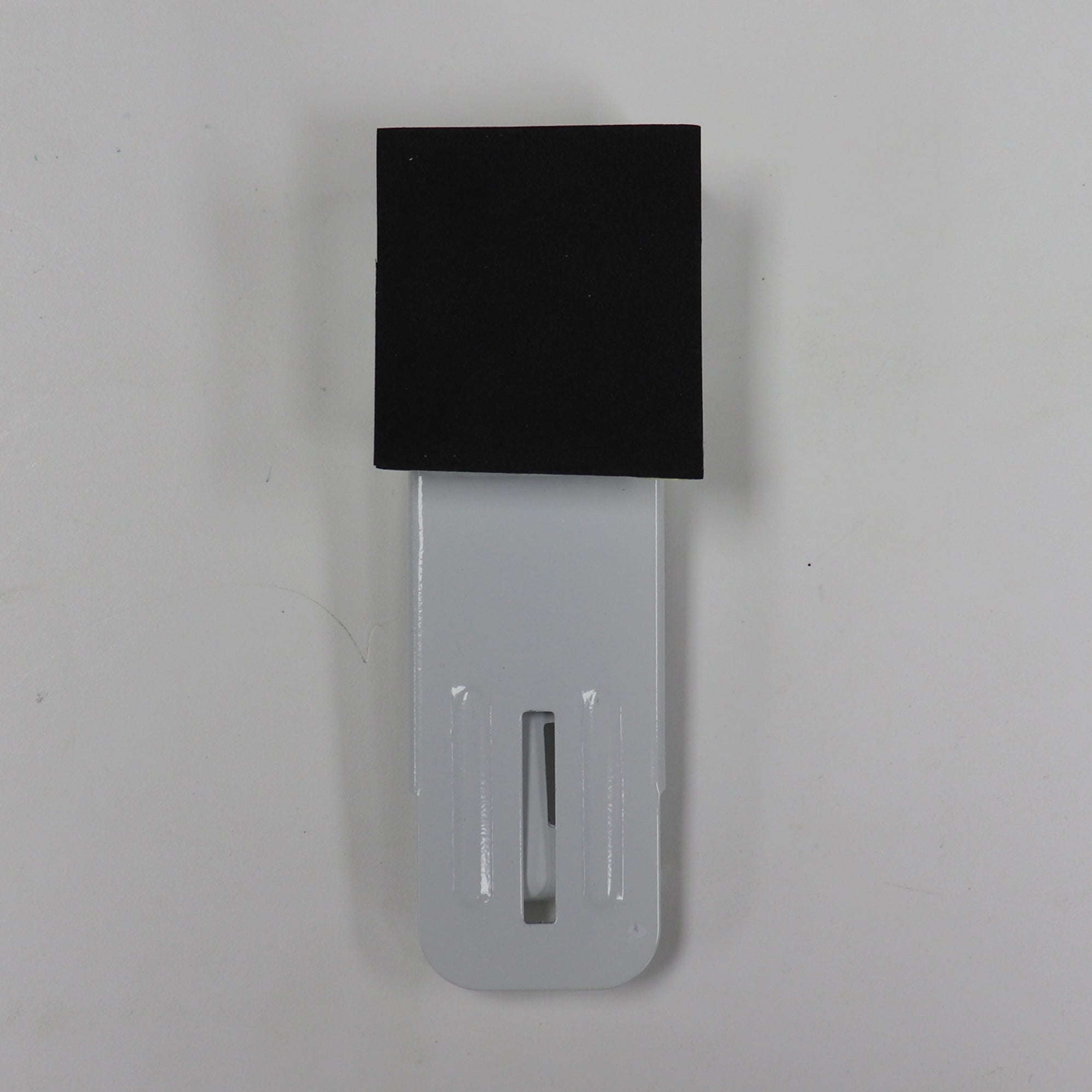 Latch Tape — coleman pop up parts