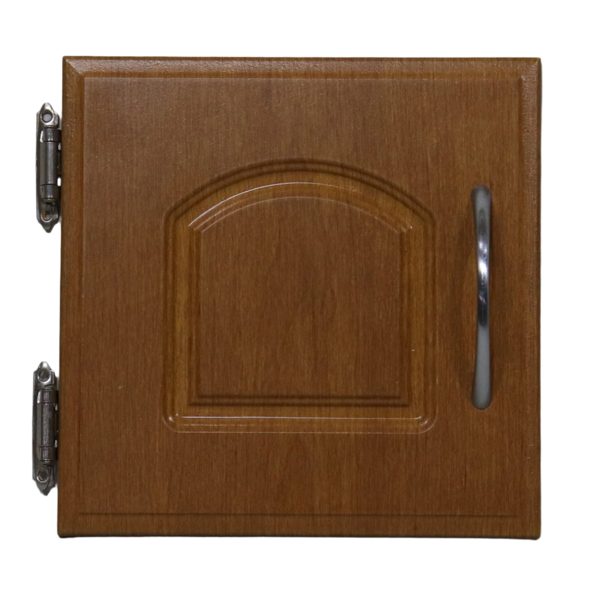 Cabinet Door 10X10 Used — coleman pop up parts