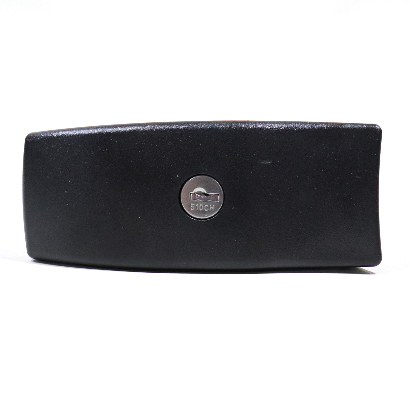 Storage Box Latch With Keys — coleman pop up parts