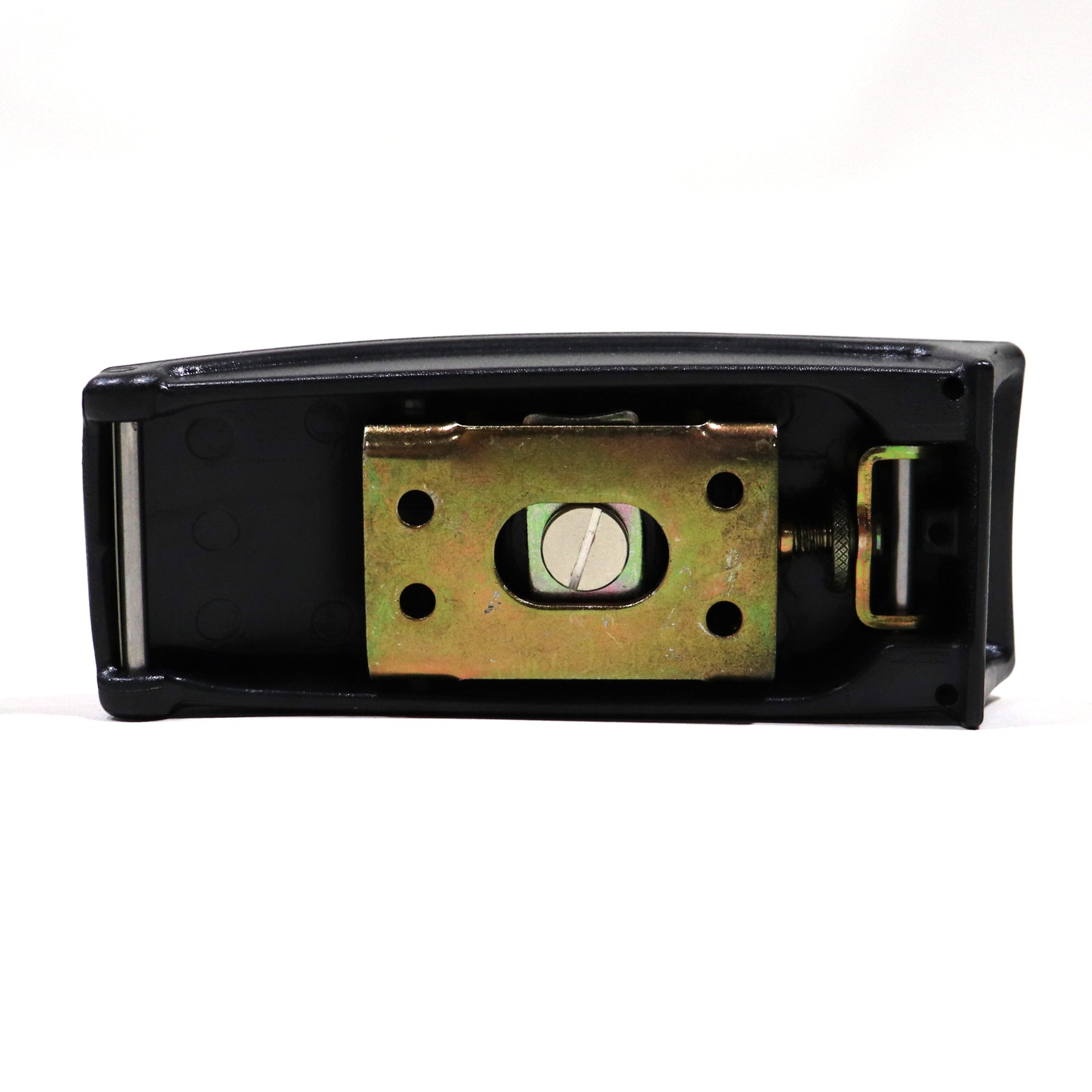 Storage Box Latch With Keys — coleman pop up parts