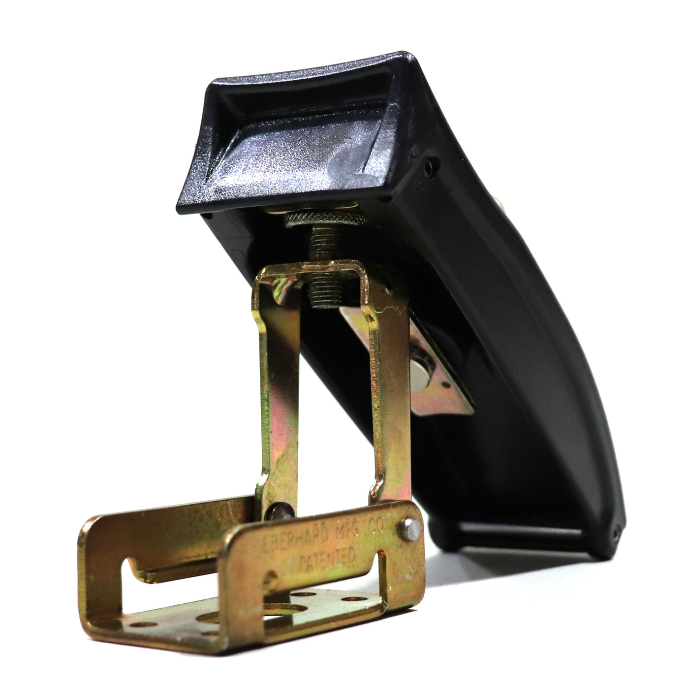 Storage Box Latch With Keys — coleman pop up parts