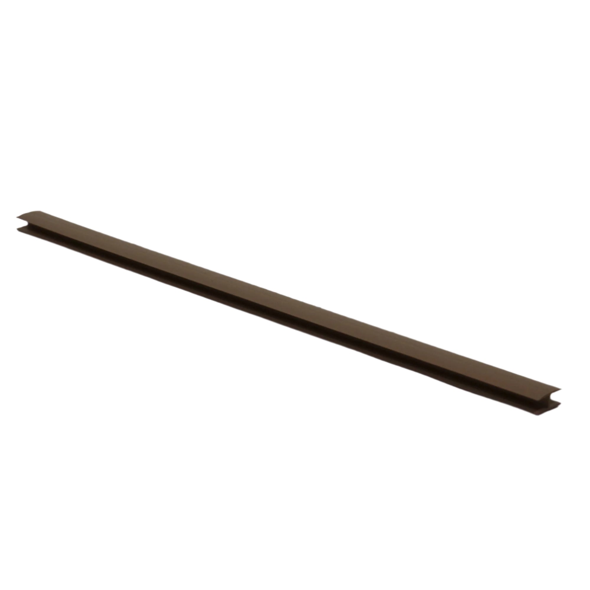 Cabinet Trim Used — coleman pop up parts