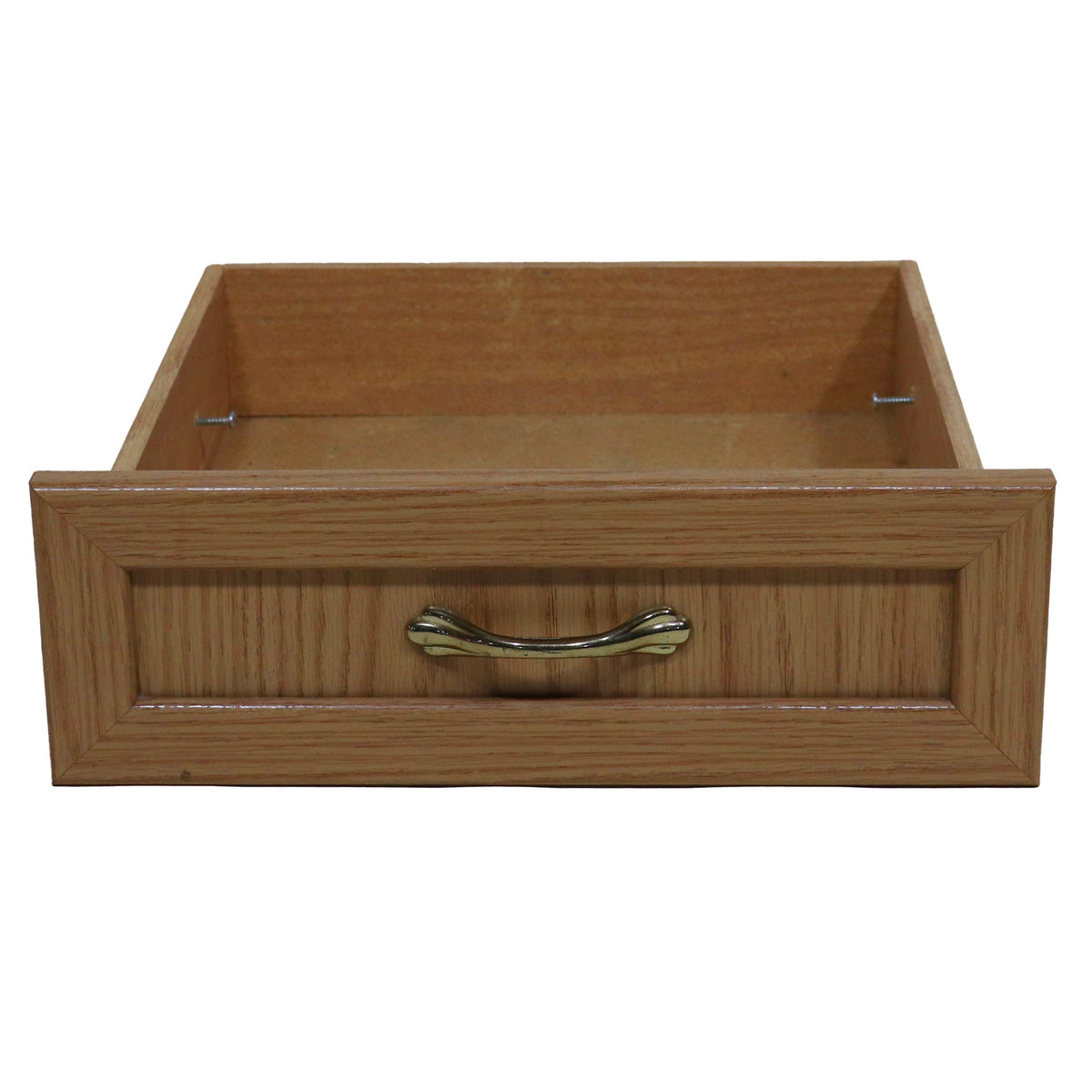 Cabinet Drawer 14X4 Used — coleman pop up parts
