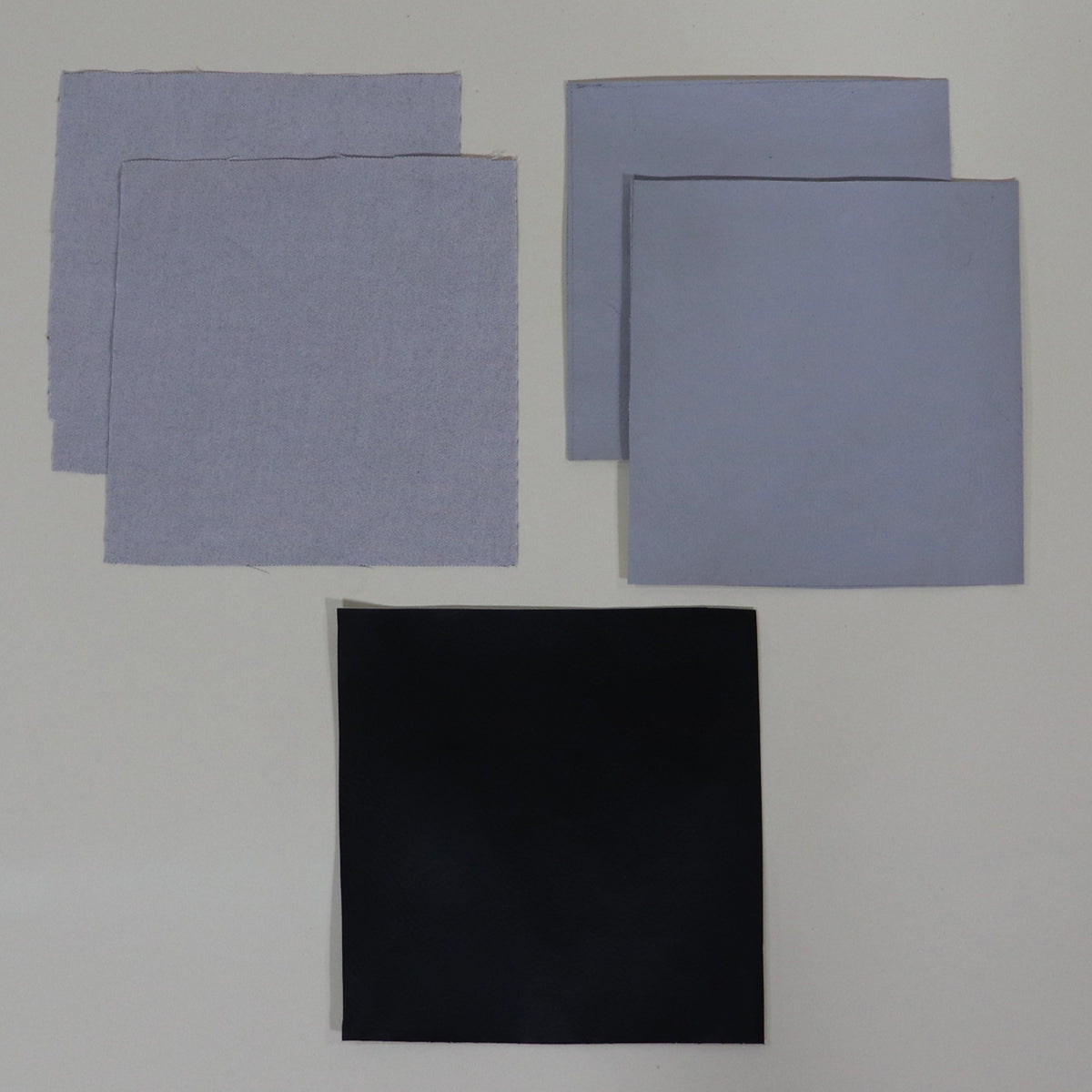 E Series Patch Kit — coleman pop up parts