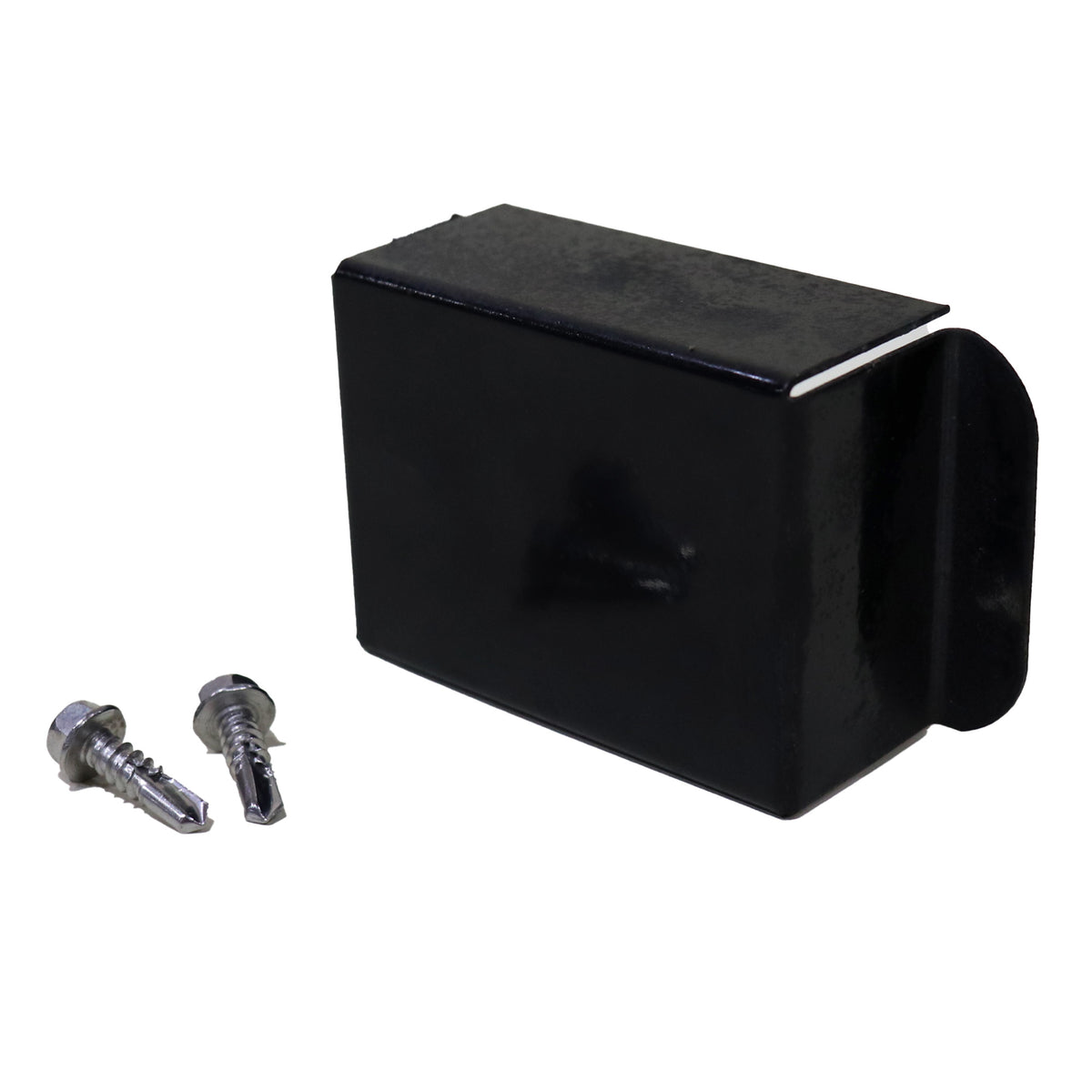 Quick Disconnect Cover — coleman pop up parts