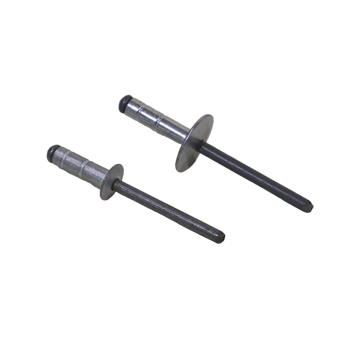 Screen Door Spring Installation Kit — coleman pop up parts