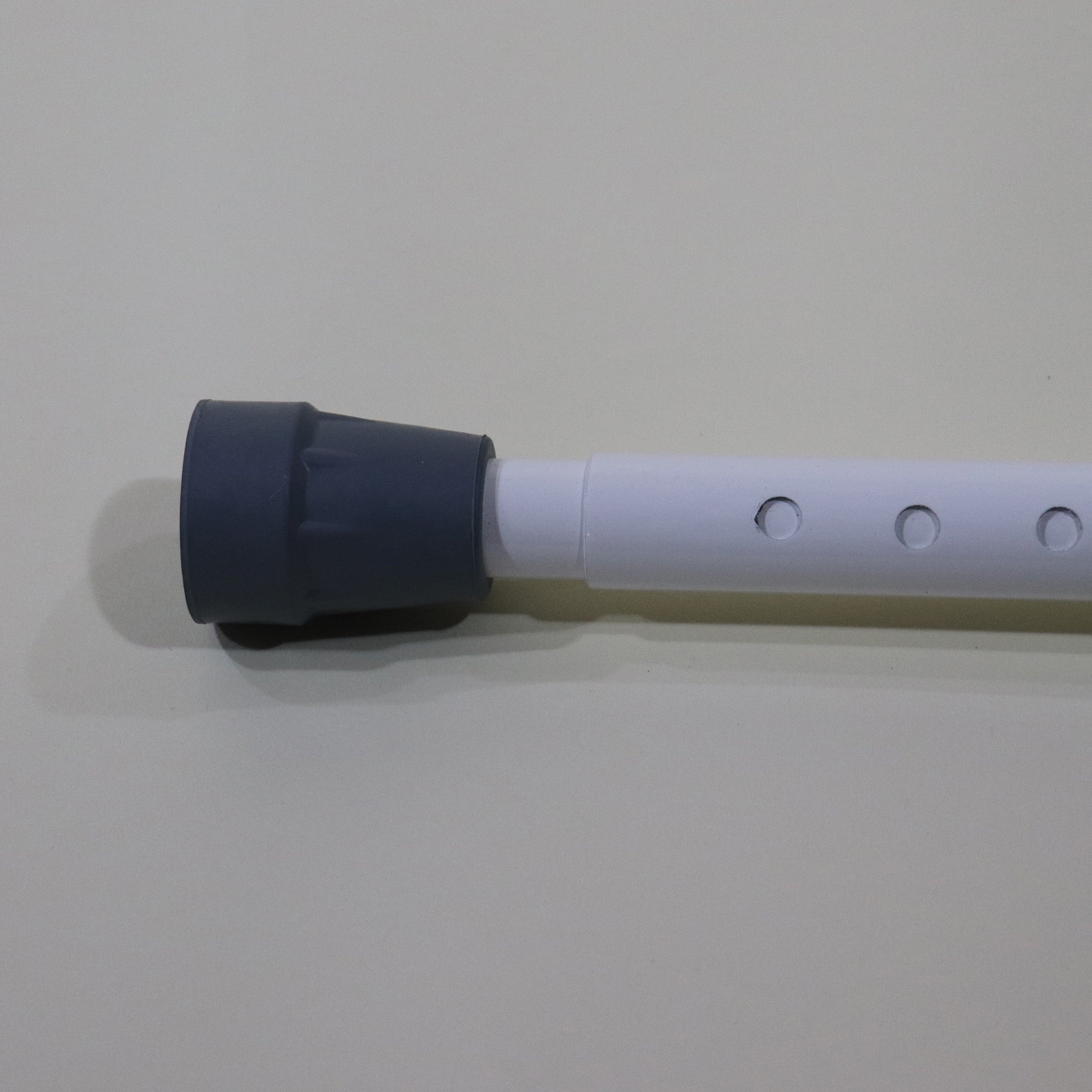 Roof Support Pole — coleman pop up parts