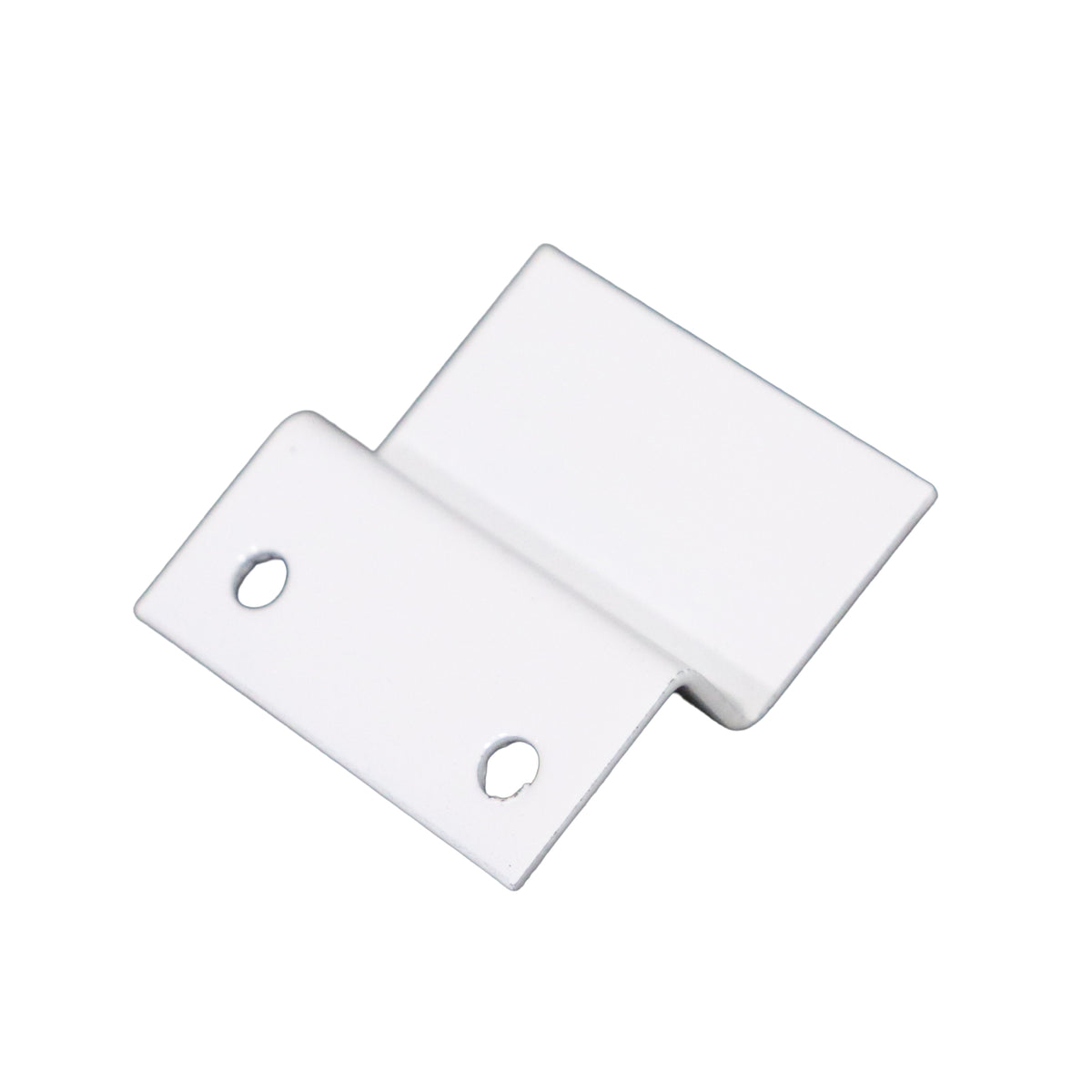 Table / Stove Bracket — coleman pop up parts
