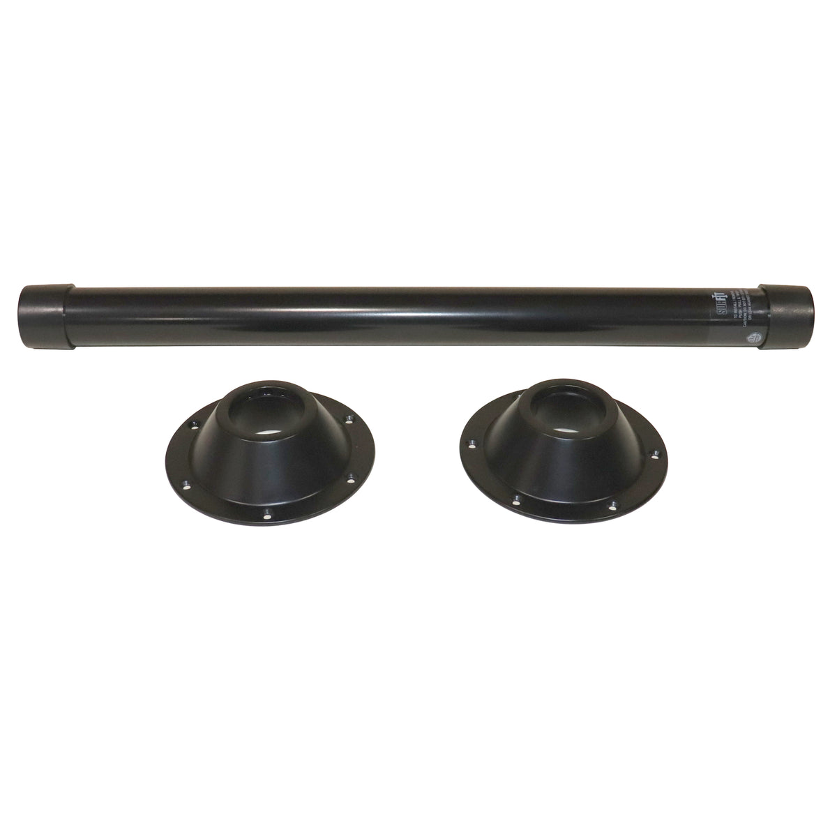 Table Leg Kit — coleman pop up parts