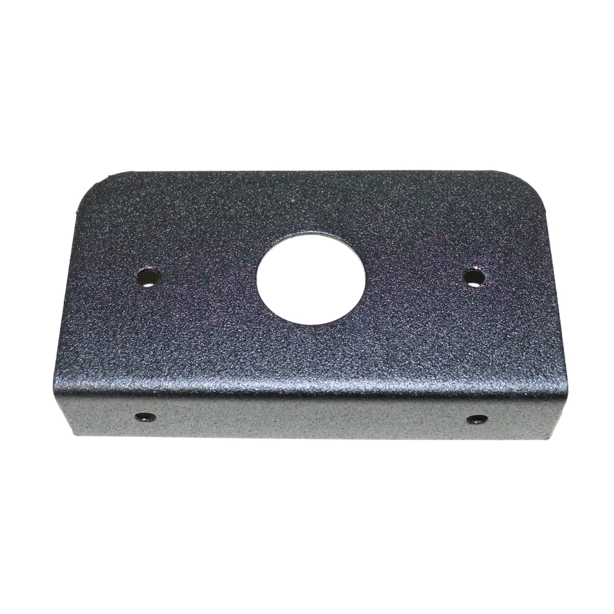 Marker Light Sheild — coleman pop up parts