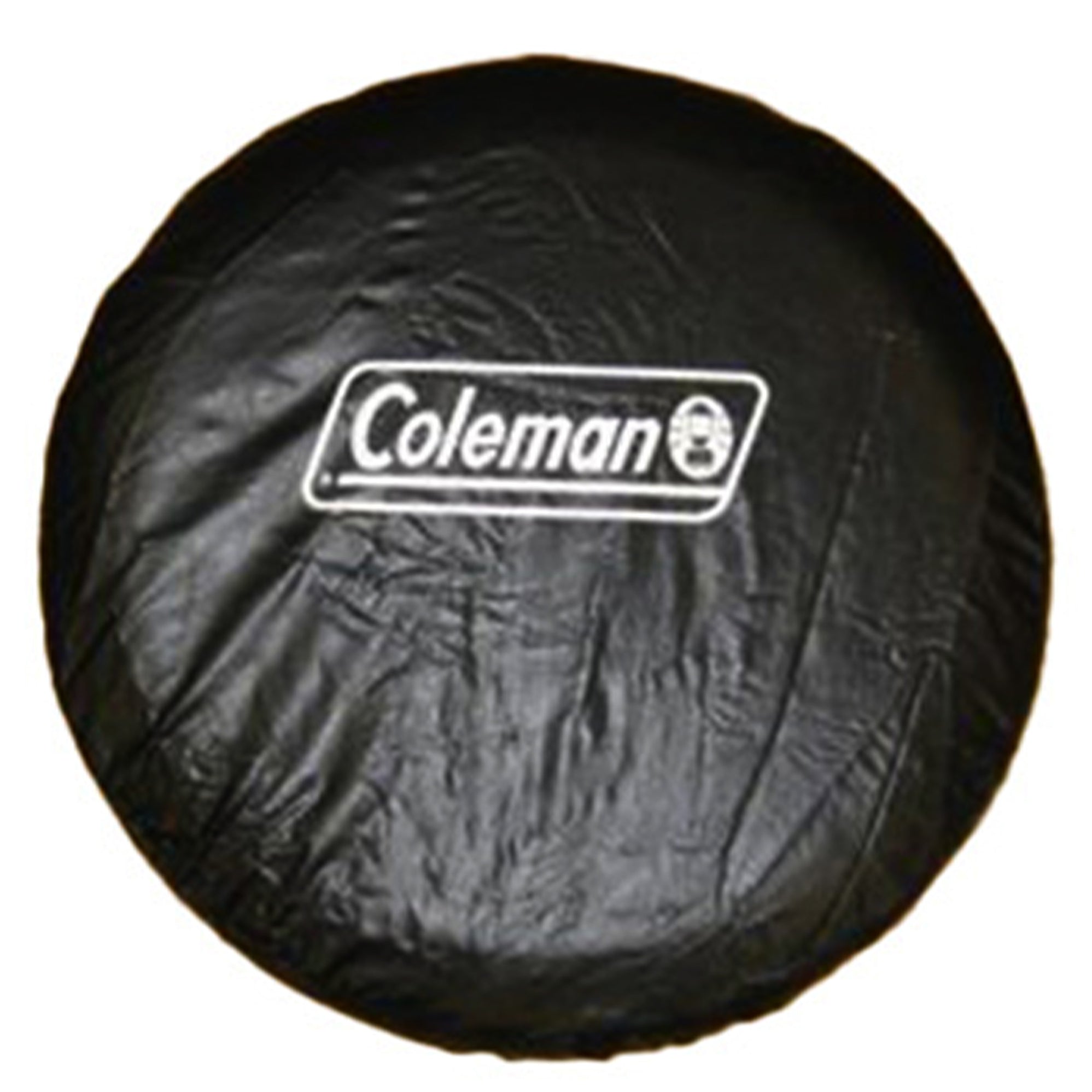 Covers — coleman pop up parts