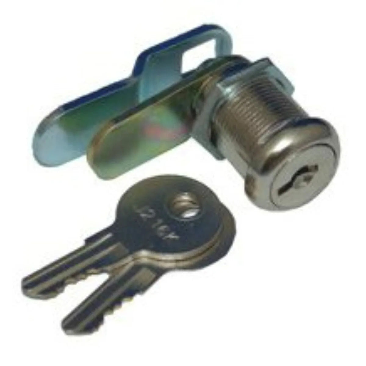 7/8 Cam Lock — coleman pop up parts
