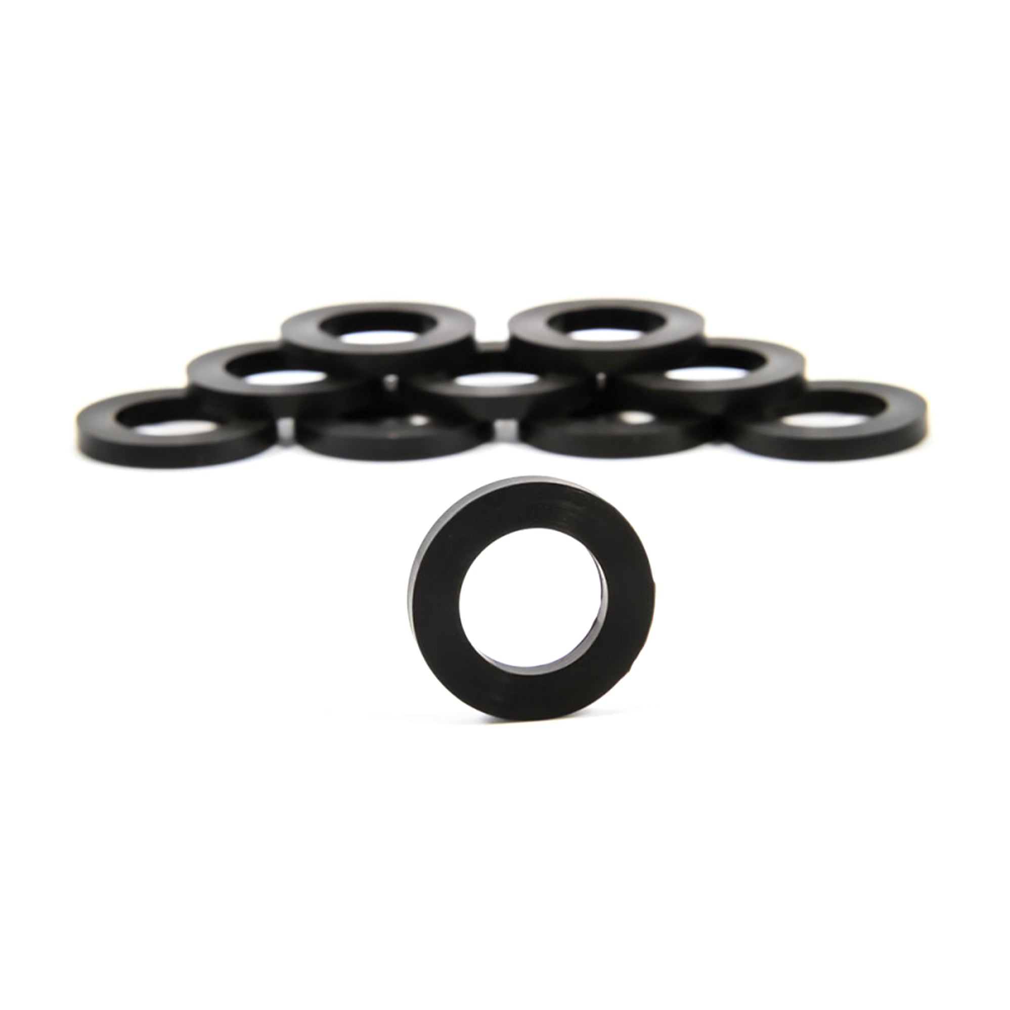 Accessories — Page 4 — coleman pop up parts