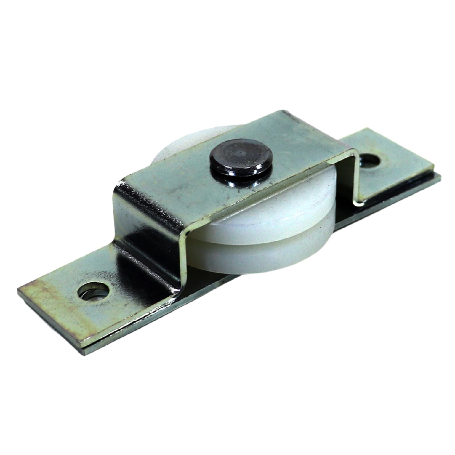 Beds — coleman pop up parts