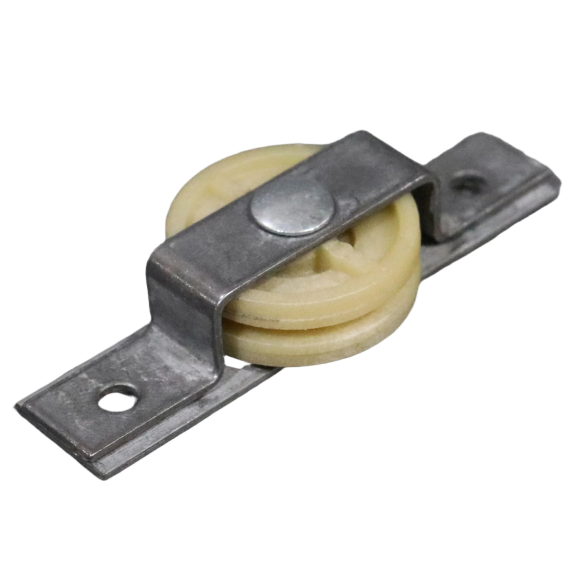 Bed Roller For Pre 1997 Bed Extensions — coleman pop up parts