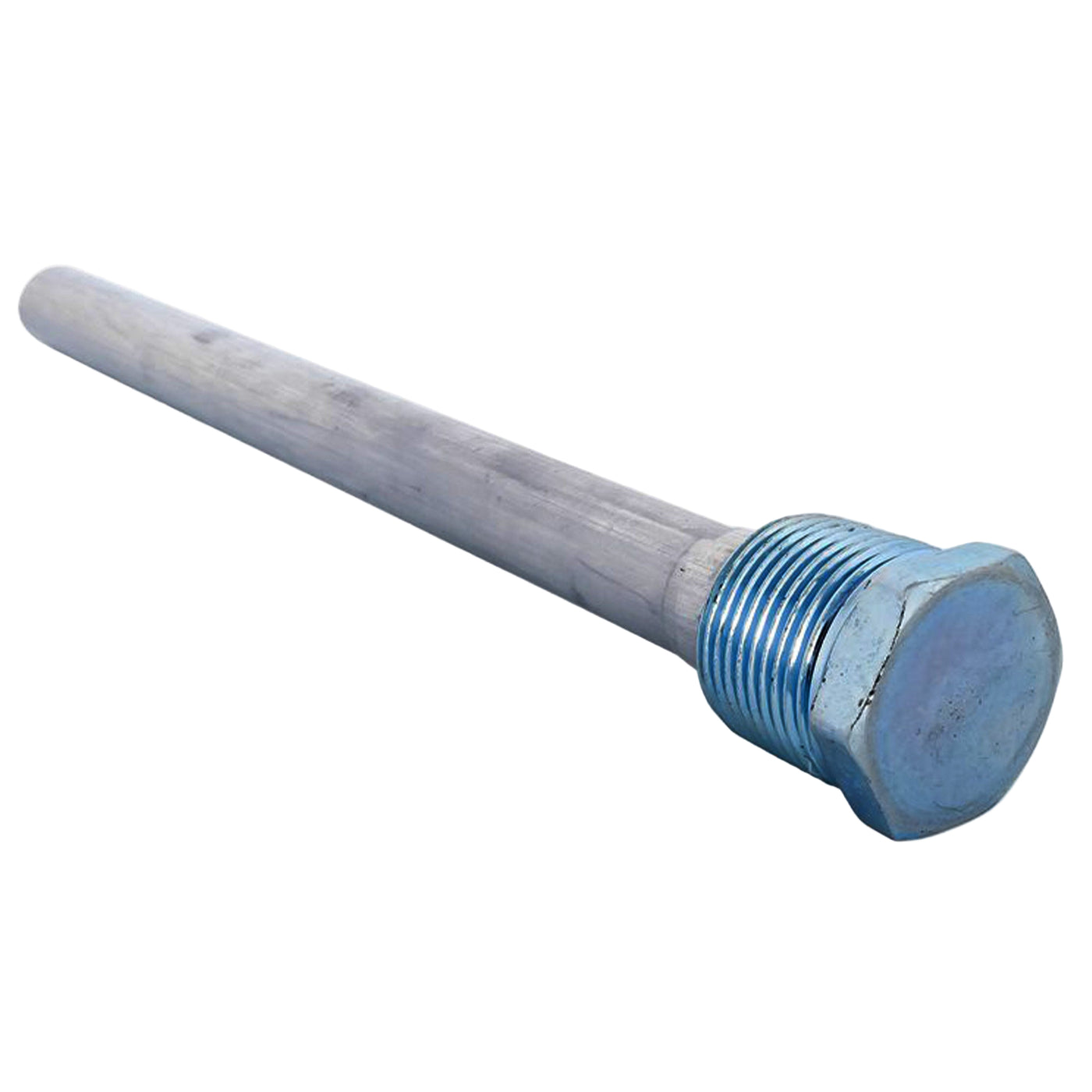 Anode Rod — coleman pop up parts
