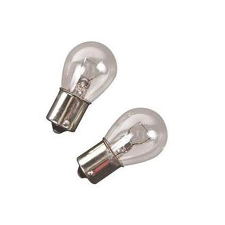 1141 Light Bulbs 2 Pack — coleman pop up parts