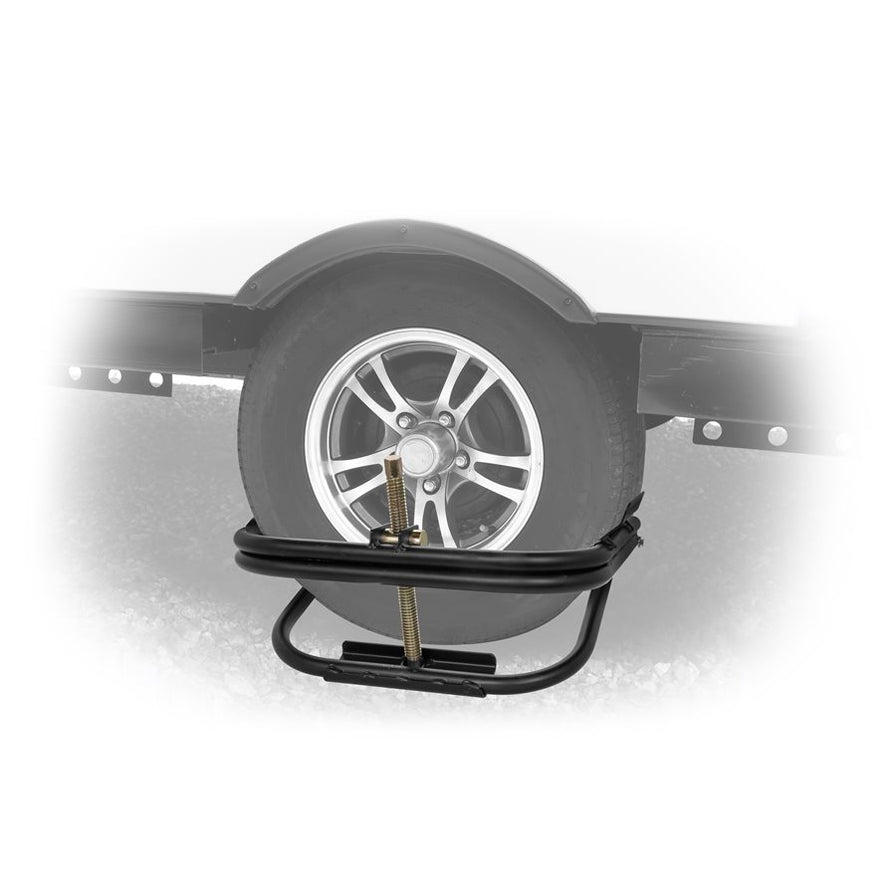 Jacks and Leveling — coleman pop up parts