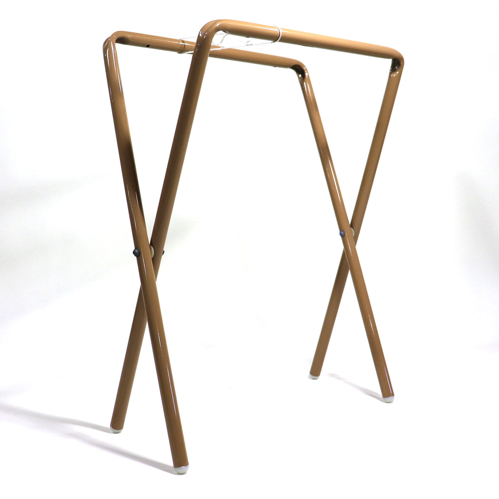 Tables — coleman pop up parts