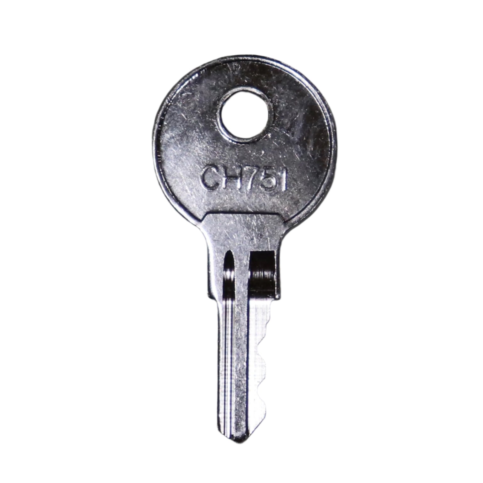 Coleman and Fleetwood pop up camper common and most used parts ...