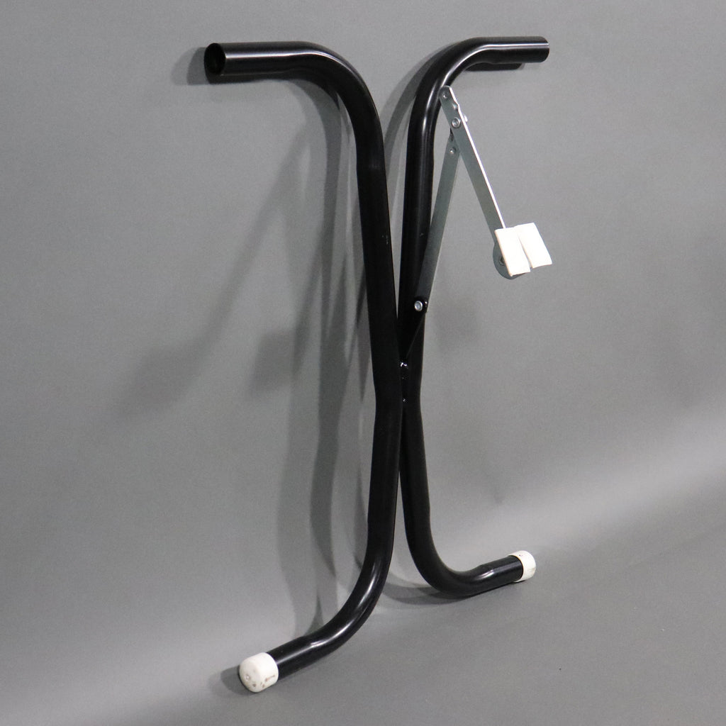 Tables — coleman pop up parts